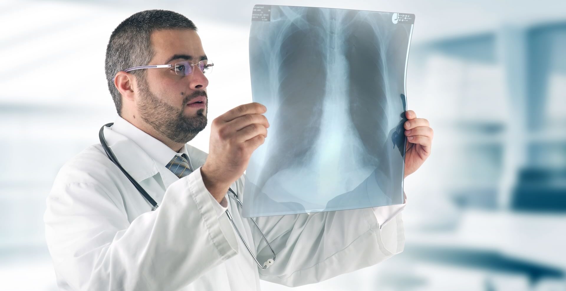 Tsunami of Cancer Diagnoses - Williamsons Solicitors