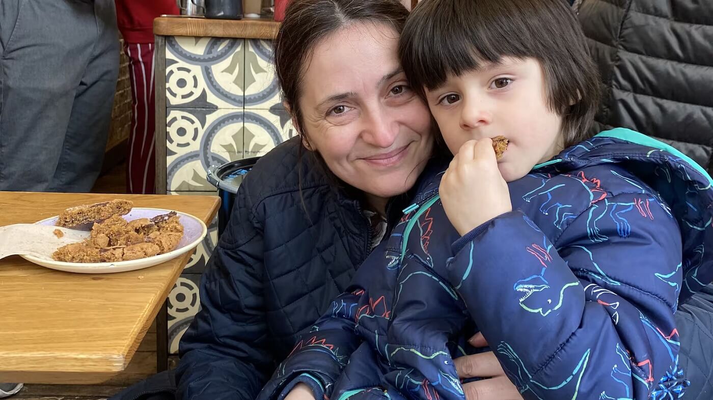 Daniel Klosi: Inquest after boy died of Sepsis after Hospital advised ...