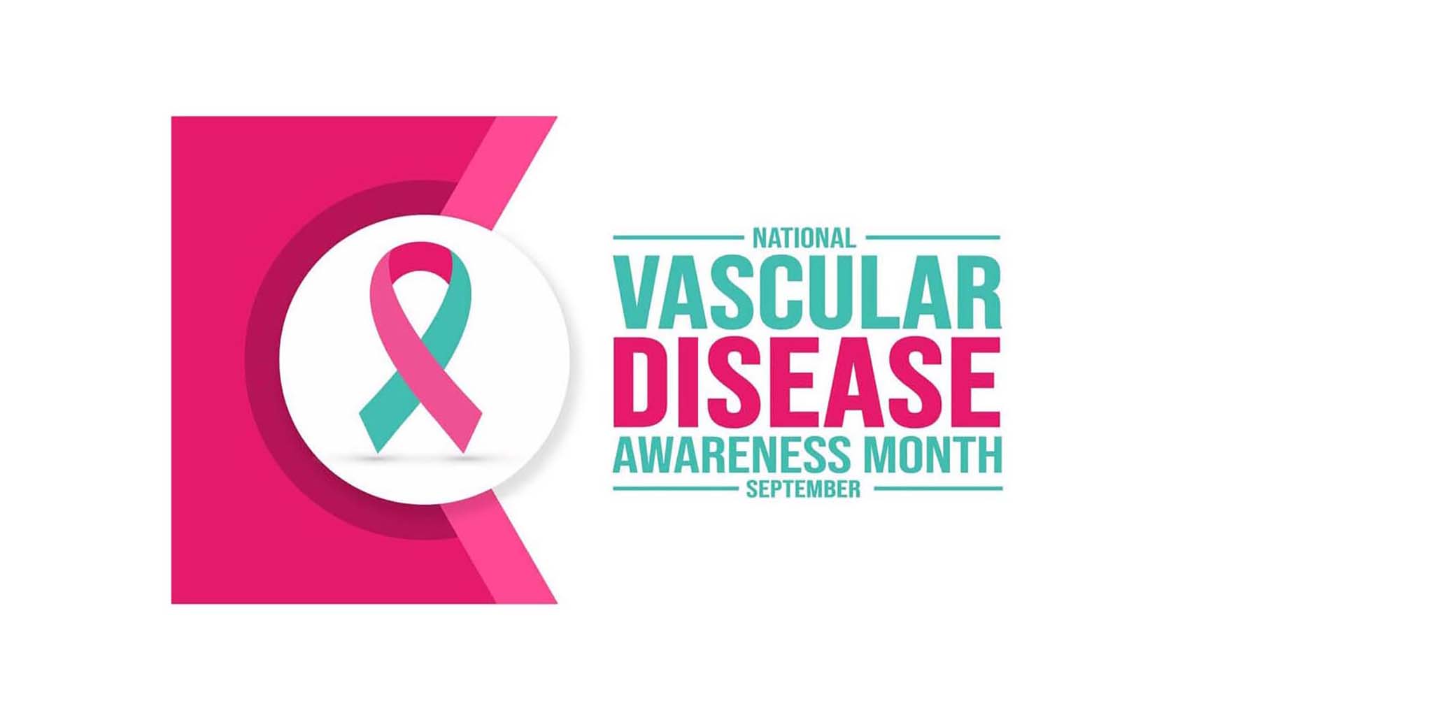September is Vascular Disease Awareness Month - Williamsons Solicitors