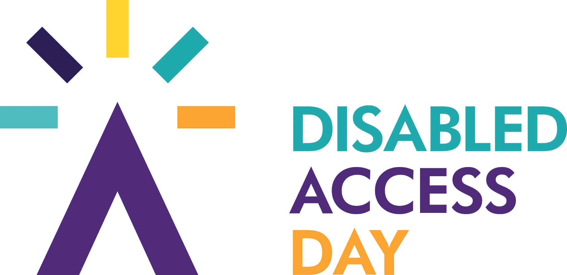 Disabled Access Day 2025: Promoting Inclusivity and Awareness ...