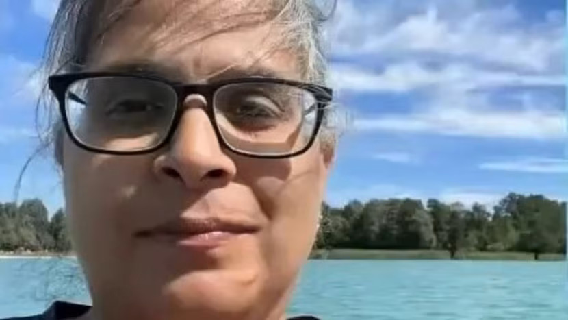 Kuldeep Stohr named as negligent surgeon at Addenbrookes Hospital ...