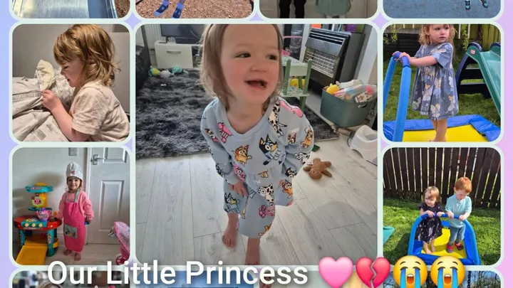 Lyla’s Law – Fundraising event on 10 August 2025 - Williamsons Solicitors