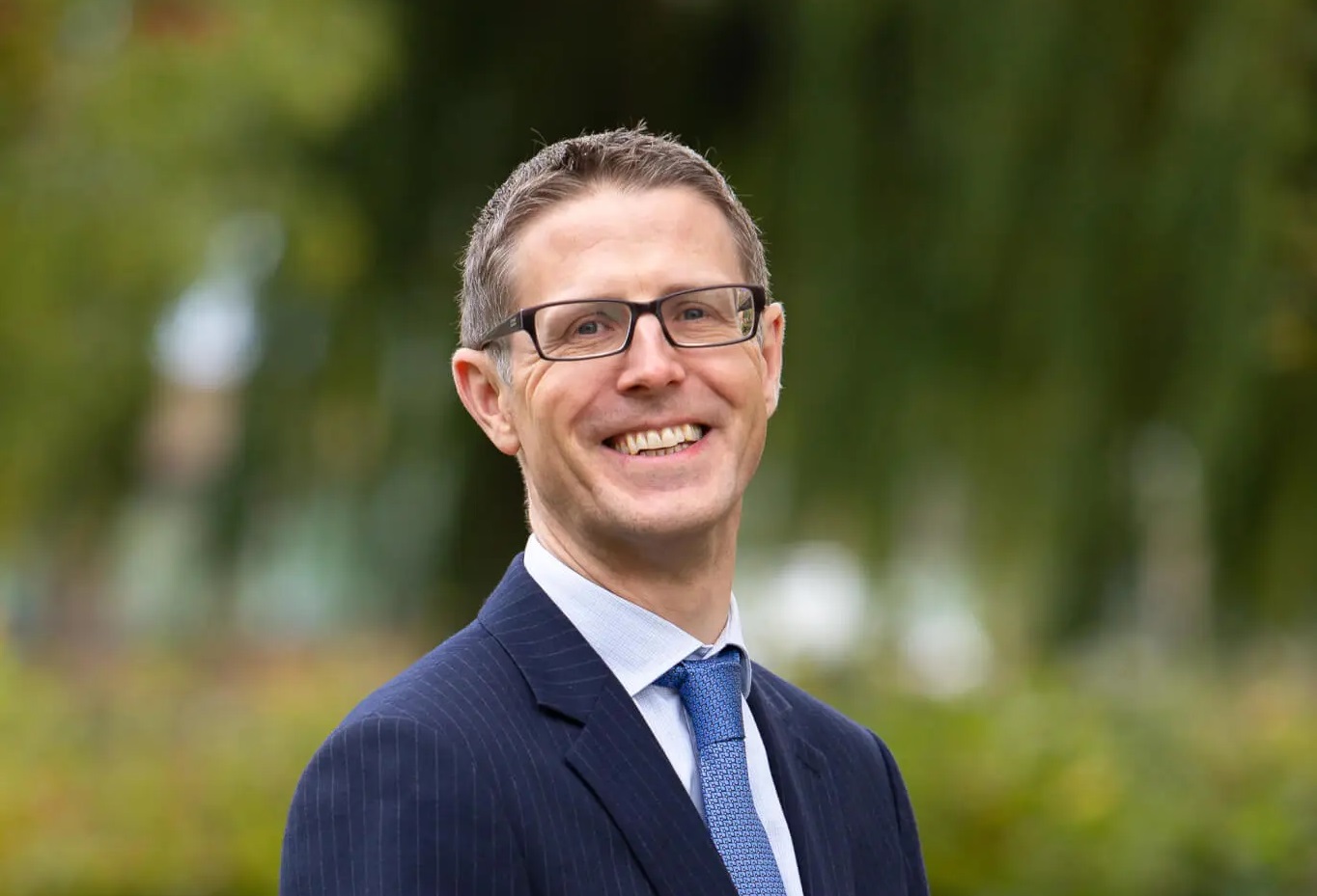 Nick Gray Achieves Law Society Clinical Negligence Scheme Membership ...